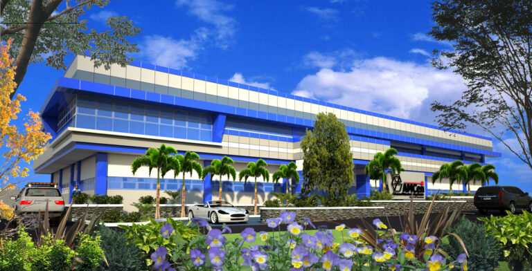 DOST to open AMCen to public in April - Dispatch Today News