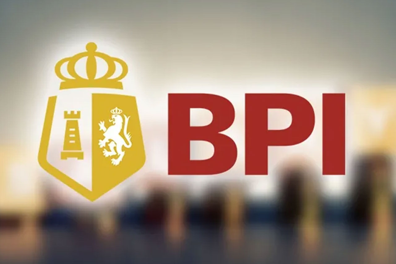 BPI revises upward PH 2023 GDP forecast - Dispatch Today News